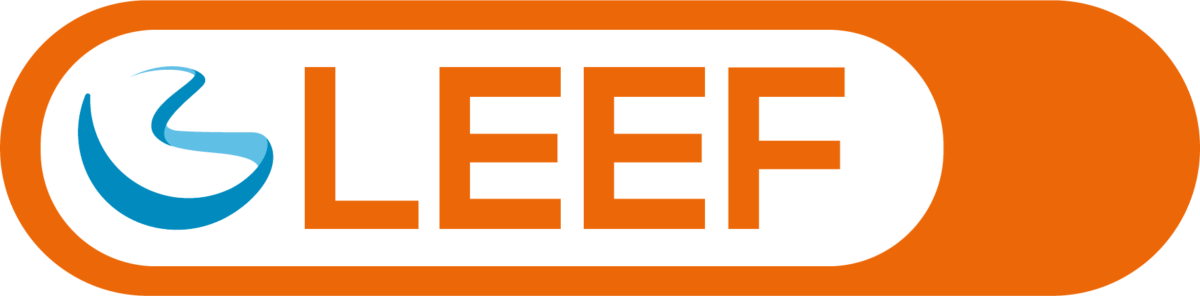 LEEF | Stadsbeheer l Software voor VTH-processen